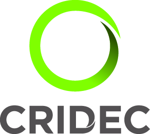 PARTENAIRES | tpv.ch